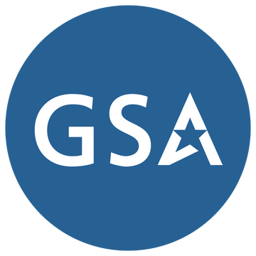Government – TechSkills