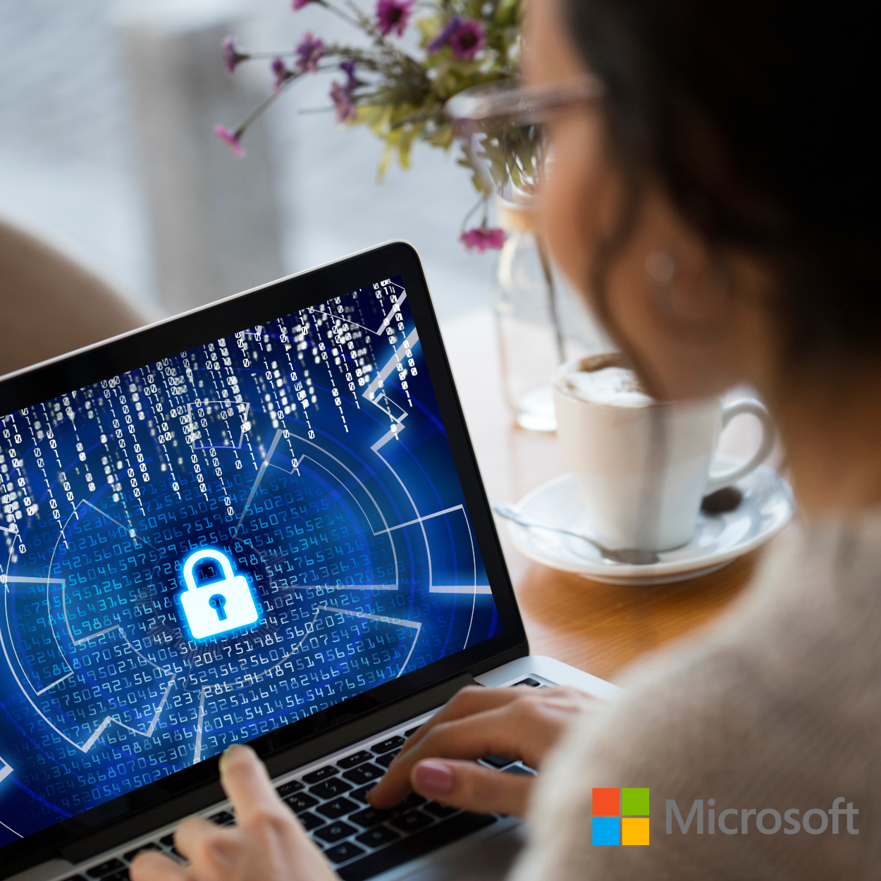 SC-100T00: Microsoft Cybersecurity Architect – TechSkills